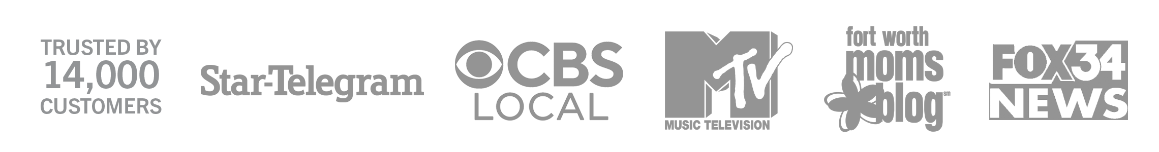 Highest Rated Music Lessons in Fort Worth | 76132 | Creative Soul