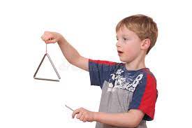 Top 10 Easiest Instruments for Beginners!