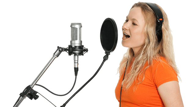 What is a Pop Filter, And When Do You Need One?