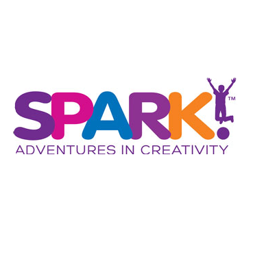 Best Birthday Party Venues for Kids in Dallas-Fort Worth