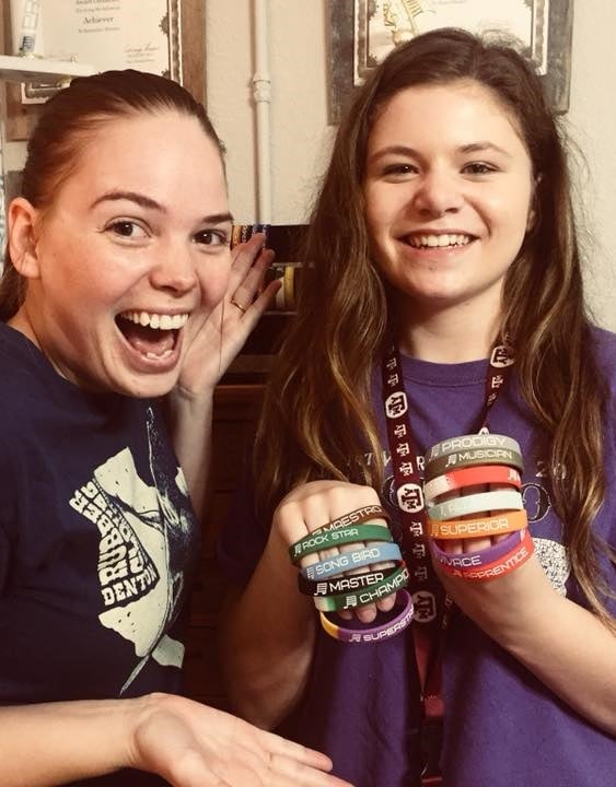 How Much Does Music Lessons Cost?