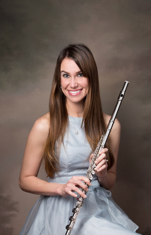 Music Teachers | Creative Soul Music School | Fort Worth, TX